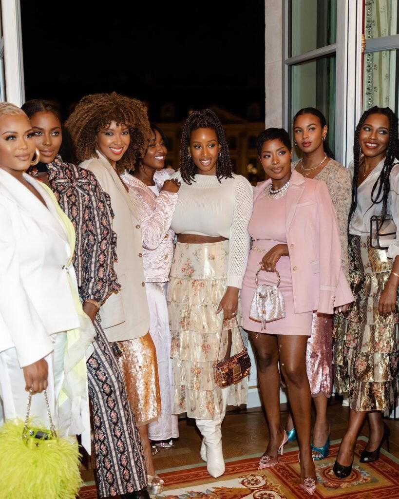 Milf300 Fashion: The Trendsetter of Modern Style
